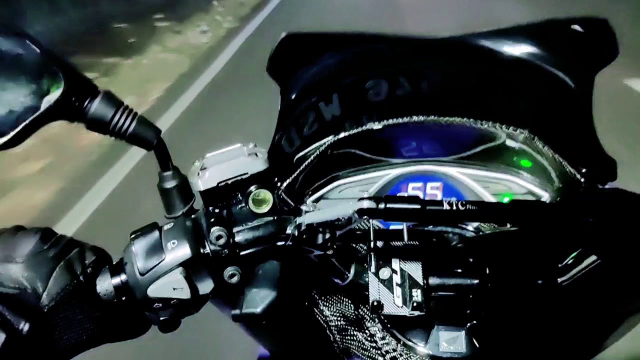 Kopdar ANPC New Normal ( teaser video ) - YouTube