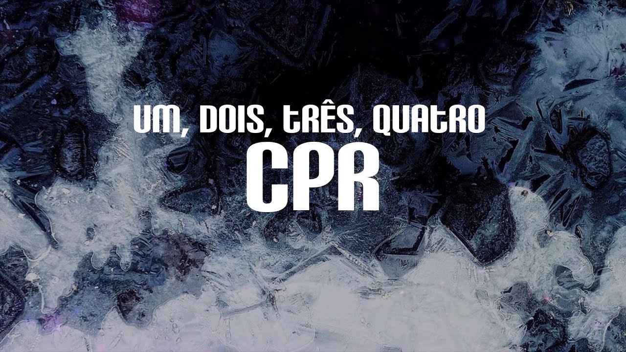 cupcakKe - Cpr (Lyrics) | Tight as a virgin boy don't get nervous ...