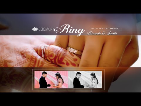 SETHI STUDIO || DESTINATION WEDDING || - YouTube