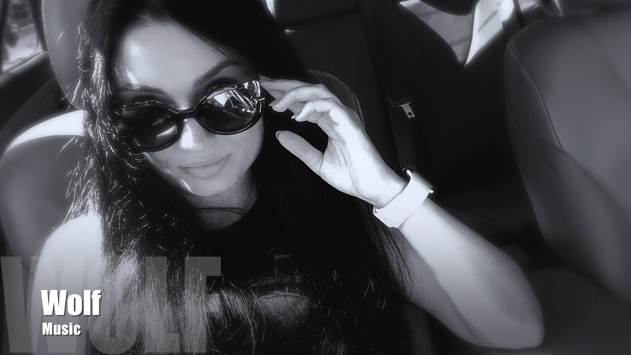 Tony Barbato - Deep Down (Main Mix) - YouTube