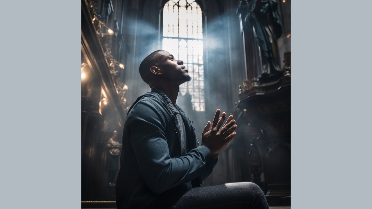 SI Weezy & Seth Gadison - Worthy (Official Audio) - YouTube