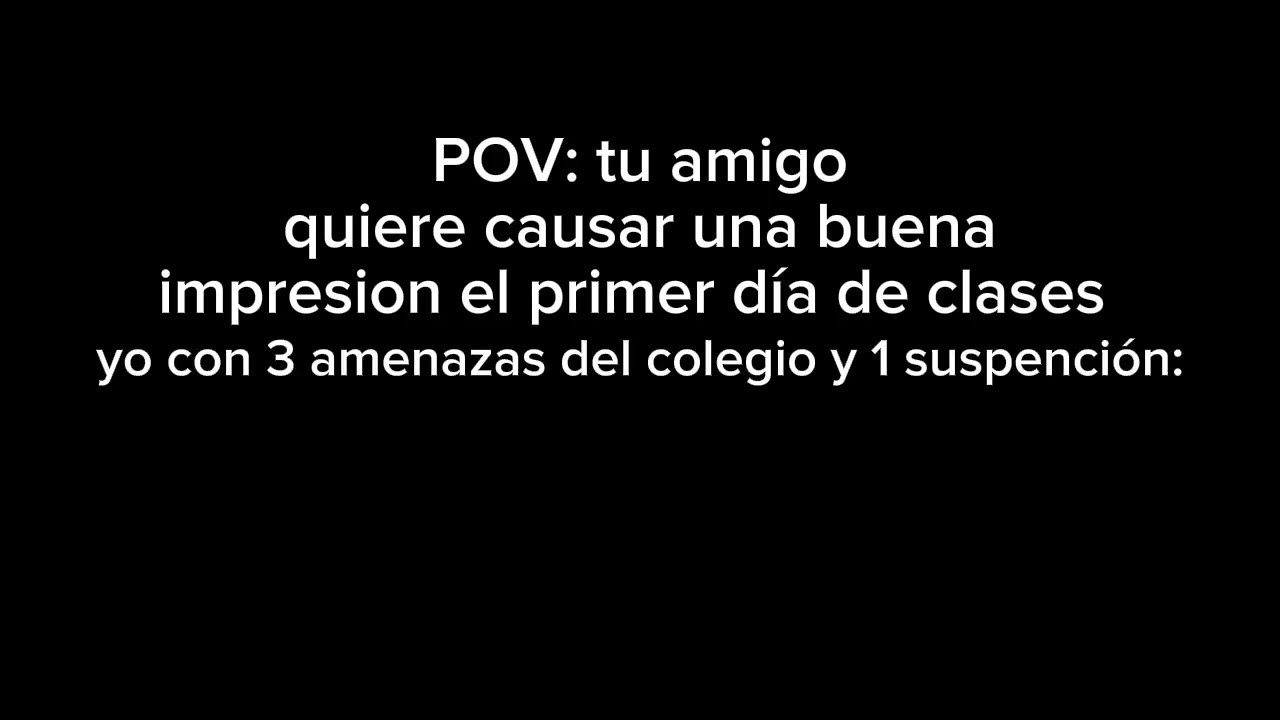 un Momo que cree xD - YouTube