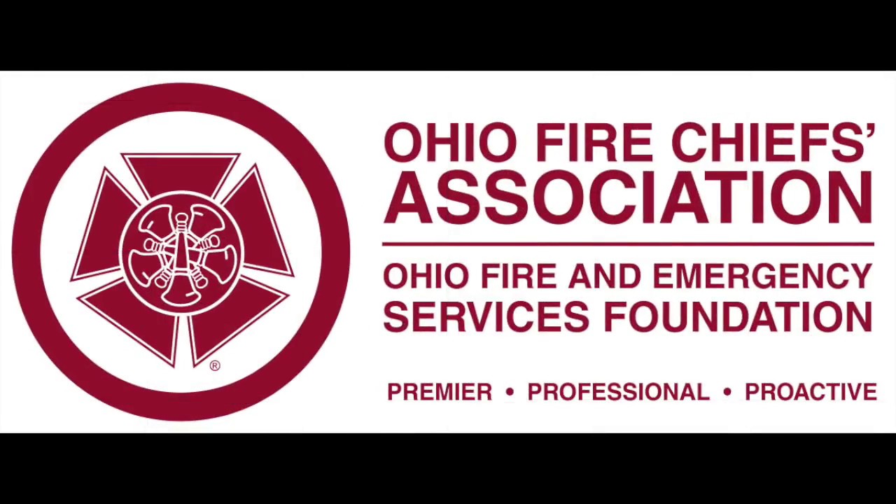 2018 OFCA Winter Symposium - YouTube