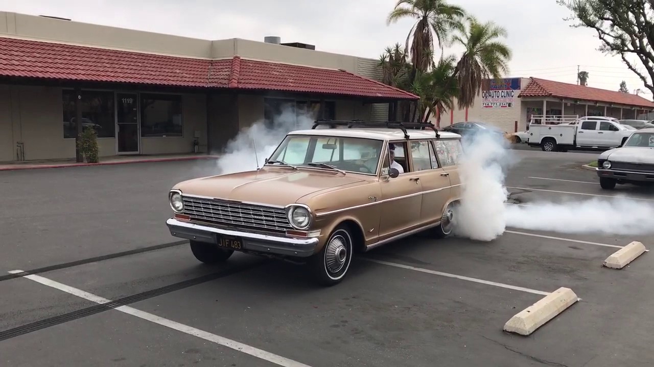 Rudy's 30th anniversary Modern Performance Classics - YouTube