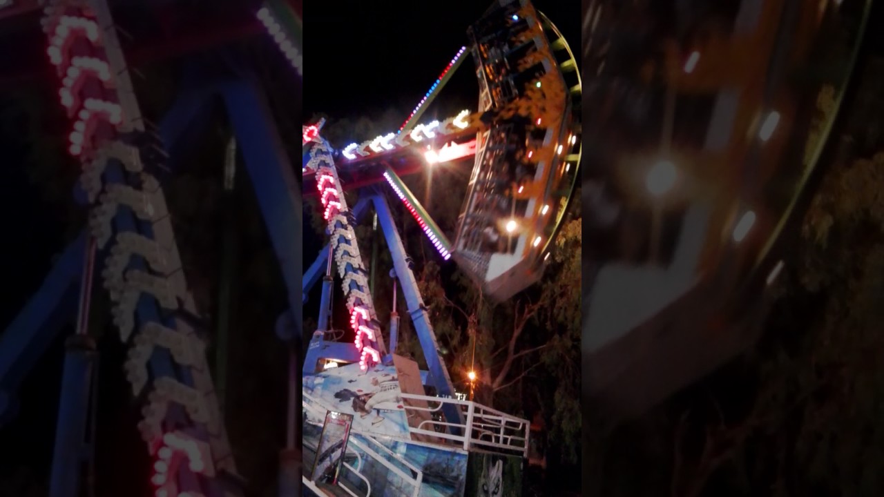 Juego el camicase - YouTube