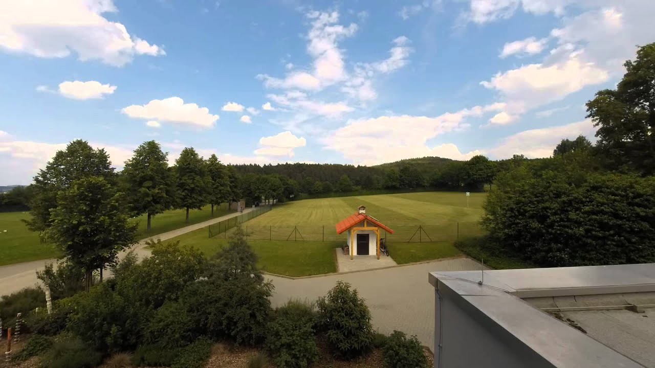 Gopro Testfile Youtube