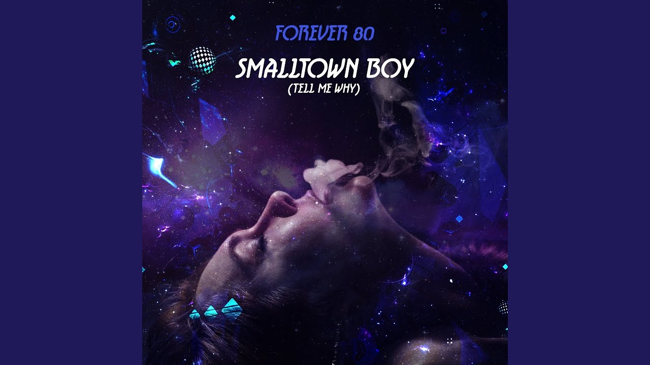 Smalltown Boy (Extended Mix) - YouTube
