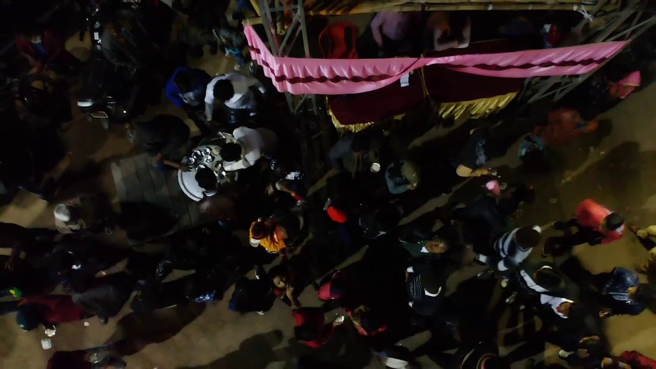 February 15, 2020 - YouTube