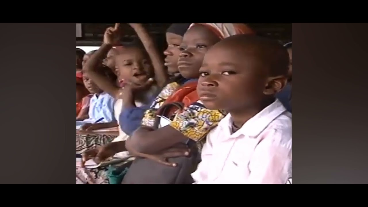 SINCERE MILK SATURDAY 20TH JULY 2024 - GREATER THAN MY MOUNTAINS - YouTube