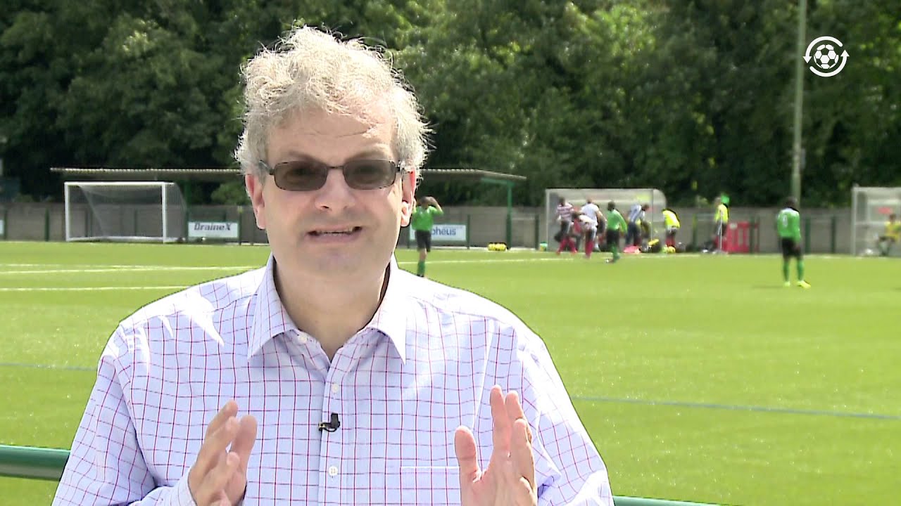 FootballFan.Zone: Angus 'Statto' Loughran's 2014/2015 Premier League ...