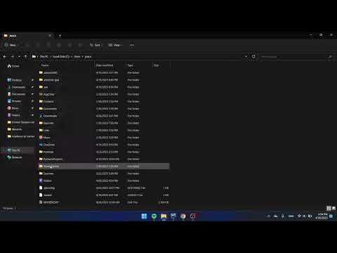 Clear app cache - YouTube