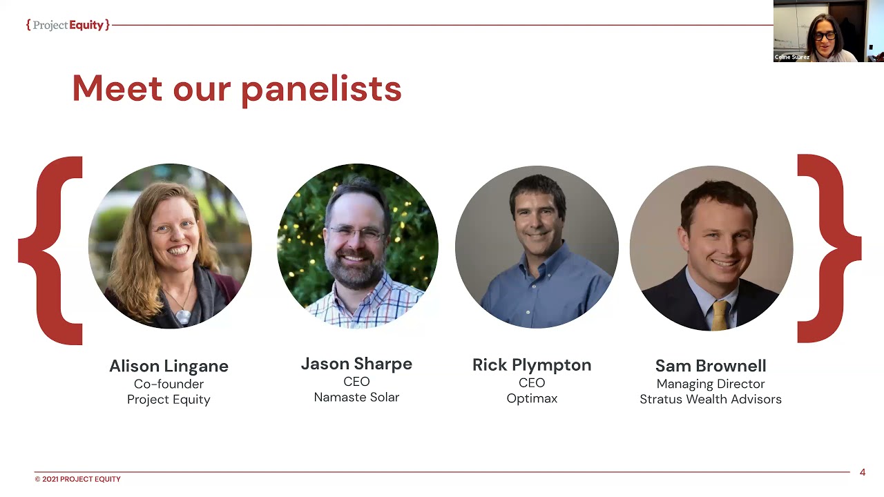 Recruit. Retain. Reward. Retire. - YouTube