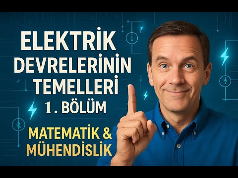 EDT_1-22 #Elektrik Faturaları