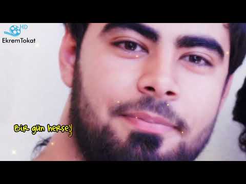 MacroBeatz [Alper] & ChatCene Hakan & Berivan - Bir Yabancı Gibi (2013)