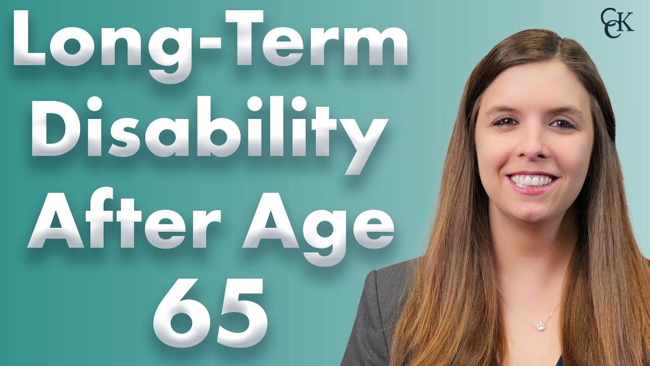 Long Term Disability After Age 65 YouTube long-term-disability-after-age-65-youtube