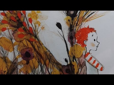 Adrian Simcox Does NOT Have a Horse - YouTube