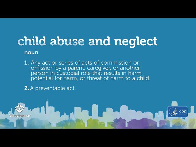 Woman And Child Abuse Quotes Who Are Victims Of Domestic Abuse? | Life
