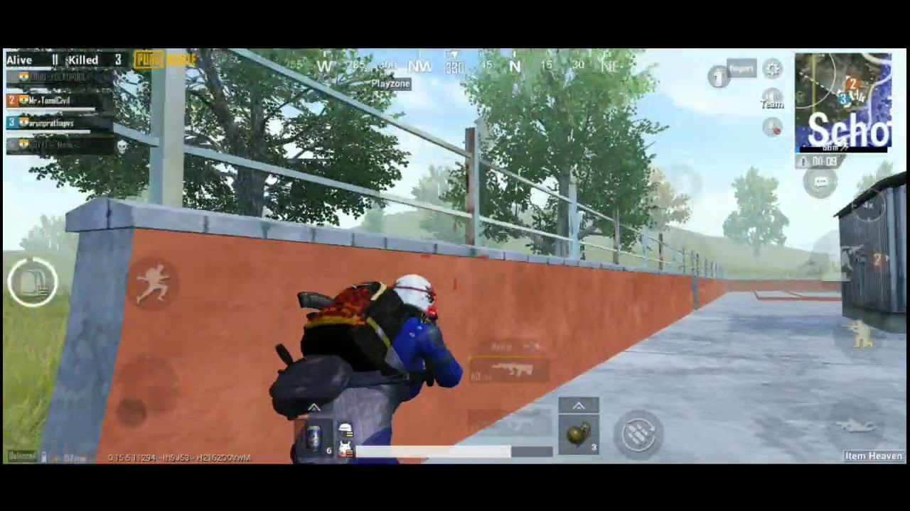 mini zone..😉😉😉😉 - YouTube