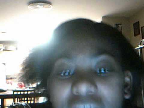 fake ppl arenot kool - YouTube