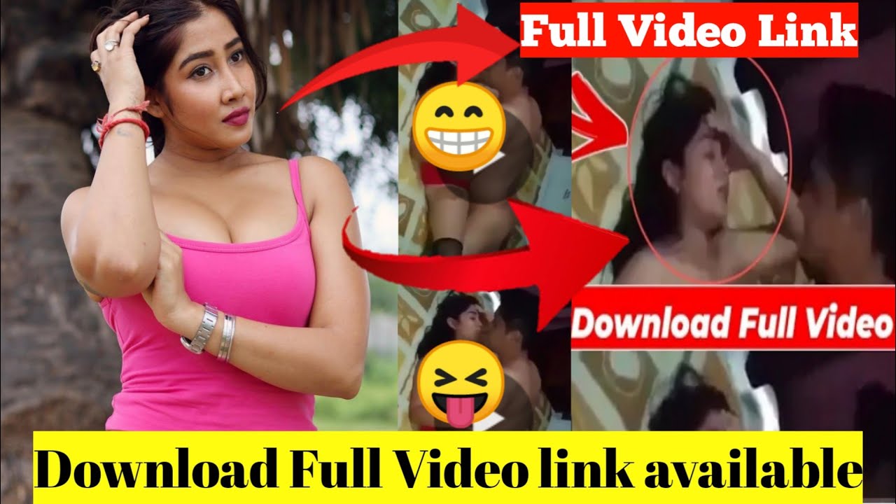 Sofia Ansari Viral Video link | Sofia ansari leaked mms | Sofia ansari Viral Sax Video | Sax ...