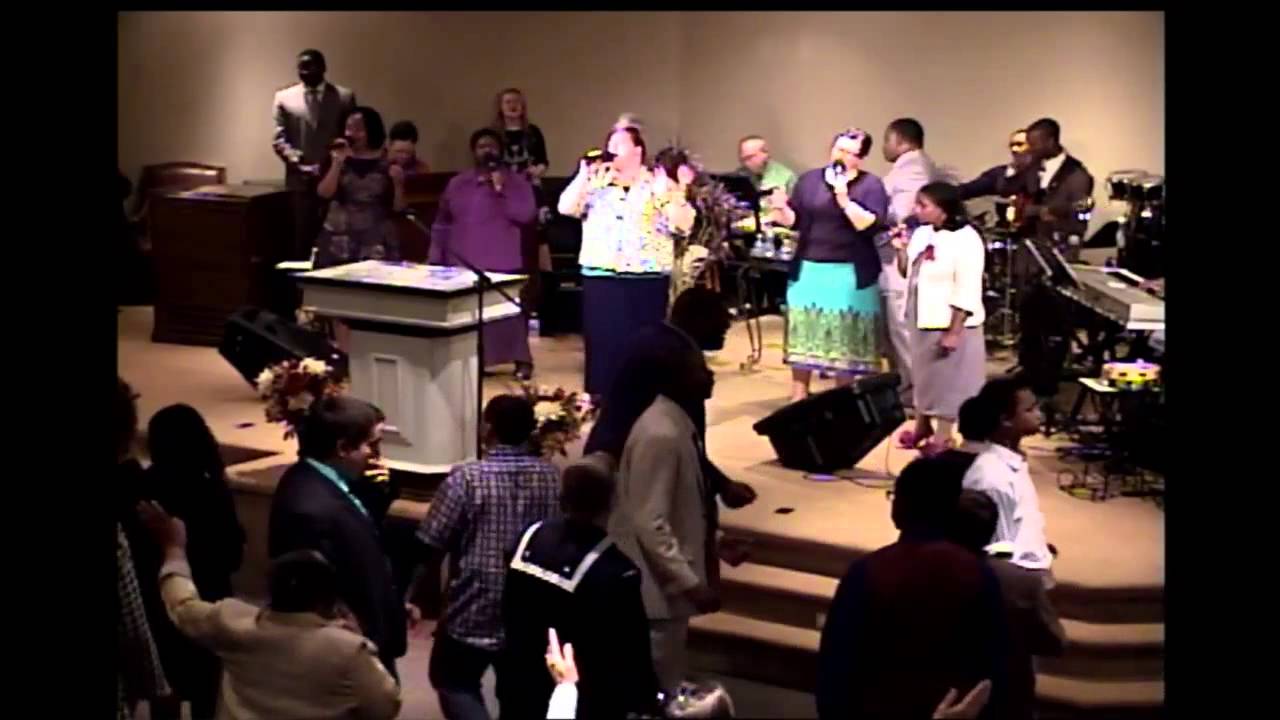 Testimony Service 11-10-13 P.M. - YouTube