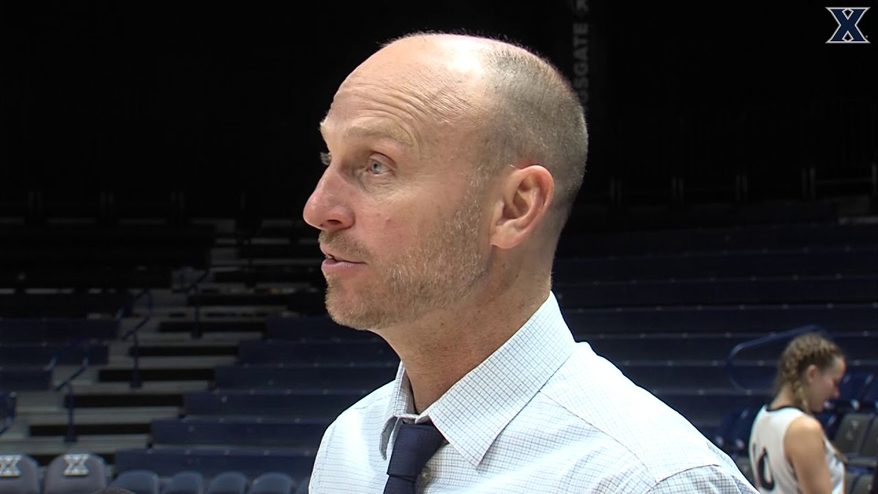 PRESS CONFERENCE: Brian Neal (11-29-17) - YouTube