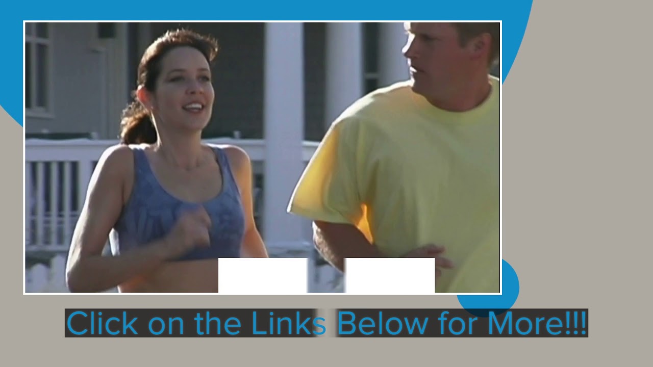 Beyond 40 Lean Belly 3x Review!!! - Supplement to Burn Belly Fat Over 40 Review!!! - YouTube