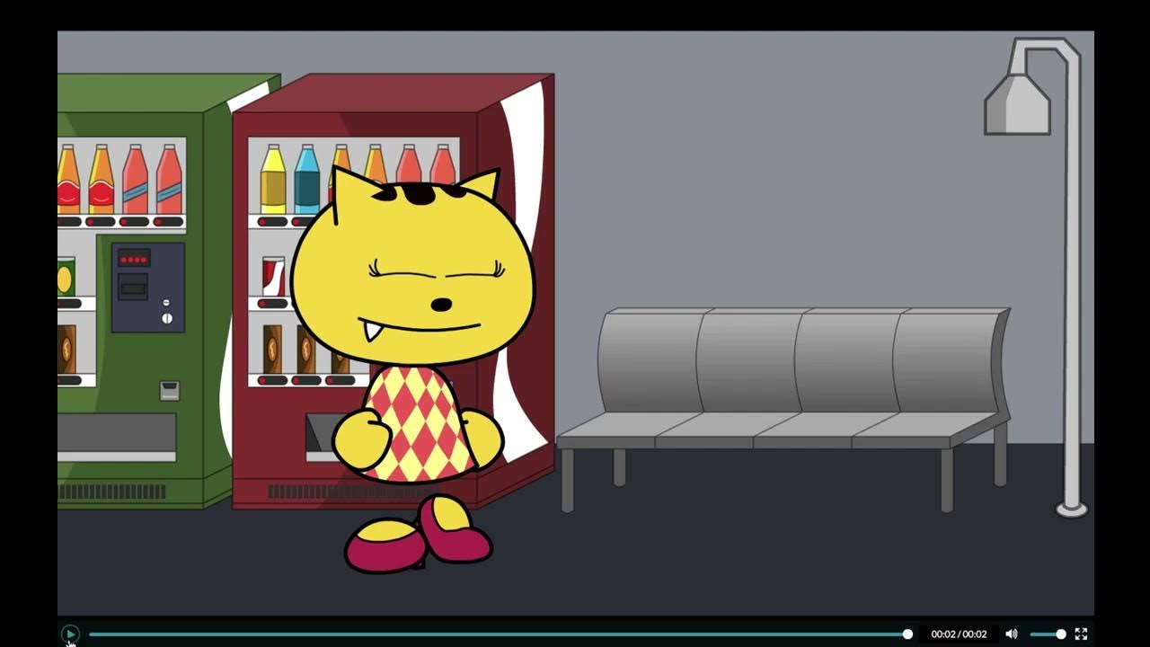 a test in wrapper offline - YouTube