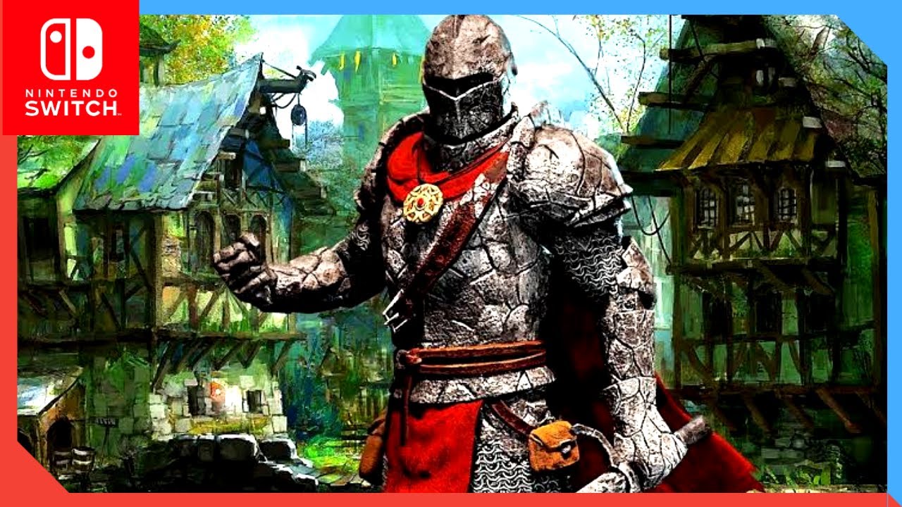 Big eshop deals save 80%-90% | Nintendo Switch ESHOP SALE - YouTube