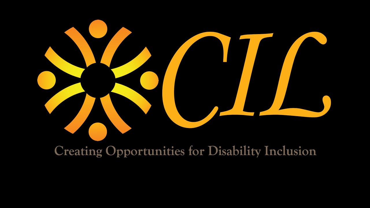 CIL Office Video with Interpreter - YouTube