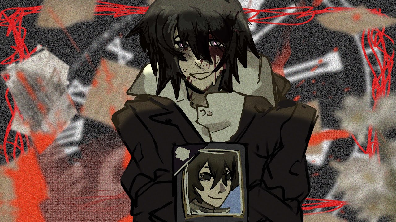 BSD REACTS TO CHAPTER 113-120 | LAST PART | ONE-SIDED FYOZAI | BSD ...