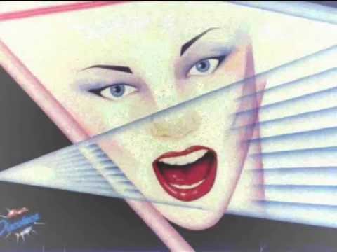 High Energy Love Insurance - YouTube