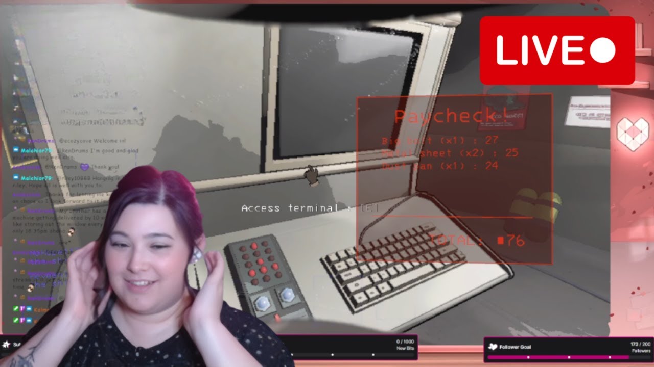 🚨 LOCKDOWN Protocol LIVE: Breaking In & Outsmarting the Enemy!" - YouTube