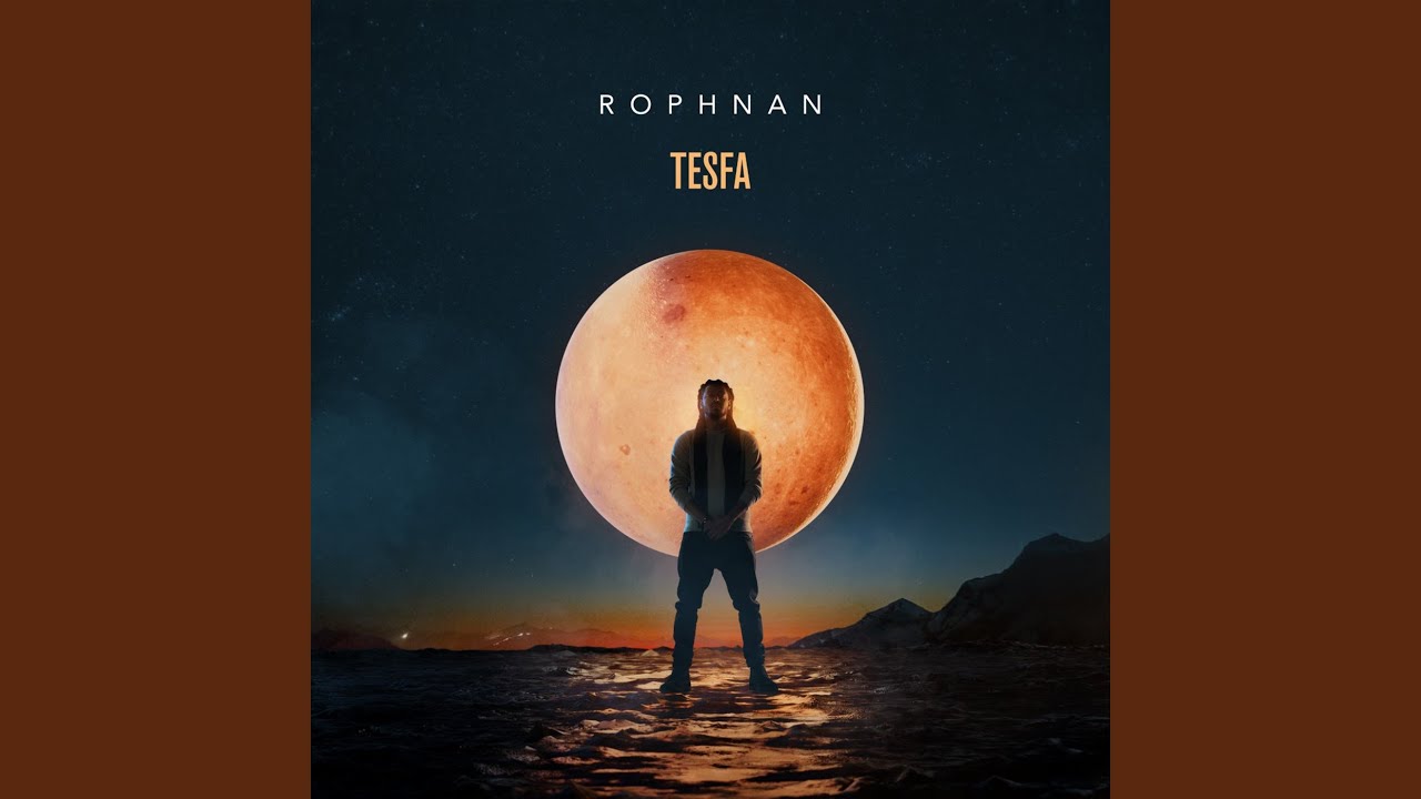 Tesfa - YouTube Music