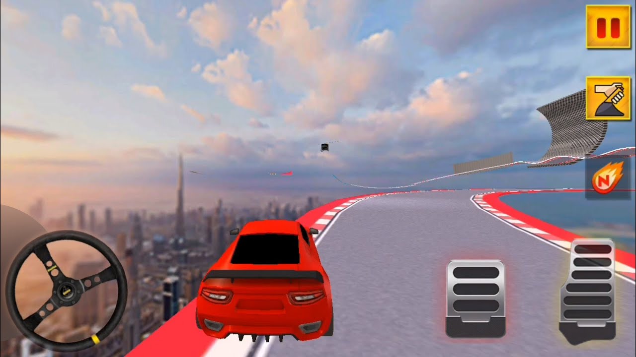 Car Racing Games For Android Car Driving Training Car Videos For car-racing-games-for-android-car-driving-training-car-videos-for