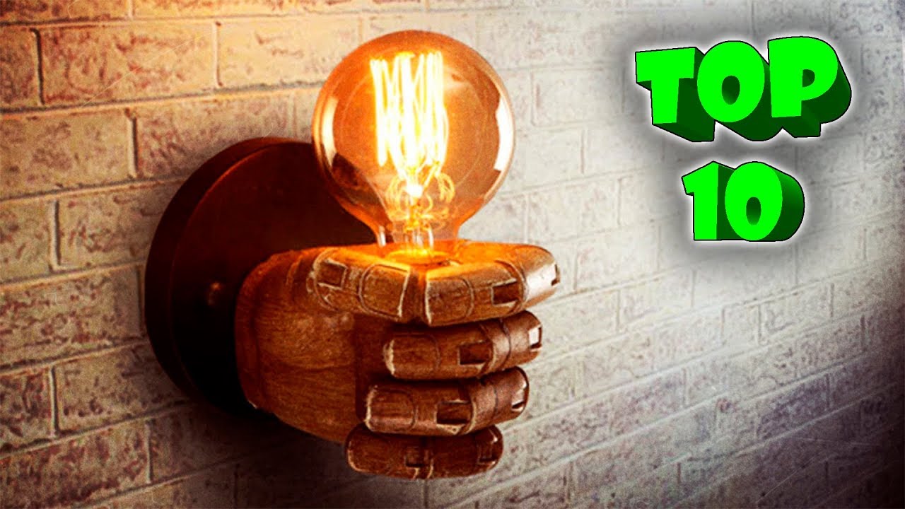 Top 10! Aliexpress Best Products 2019 | Amazing Gadgets. Cool Toys ...