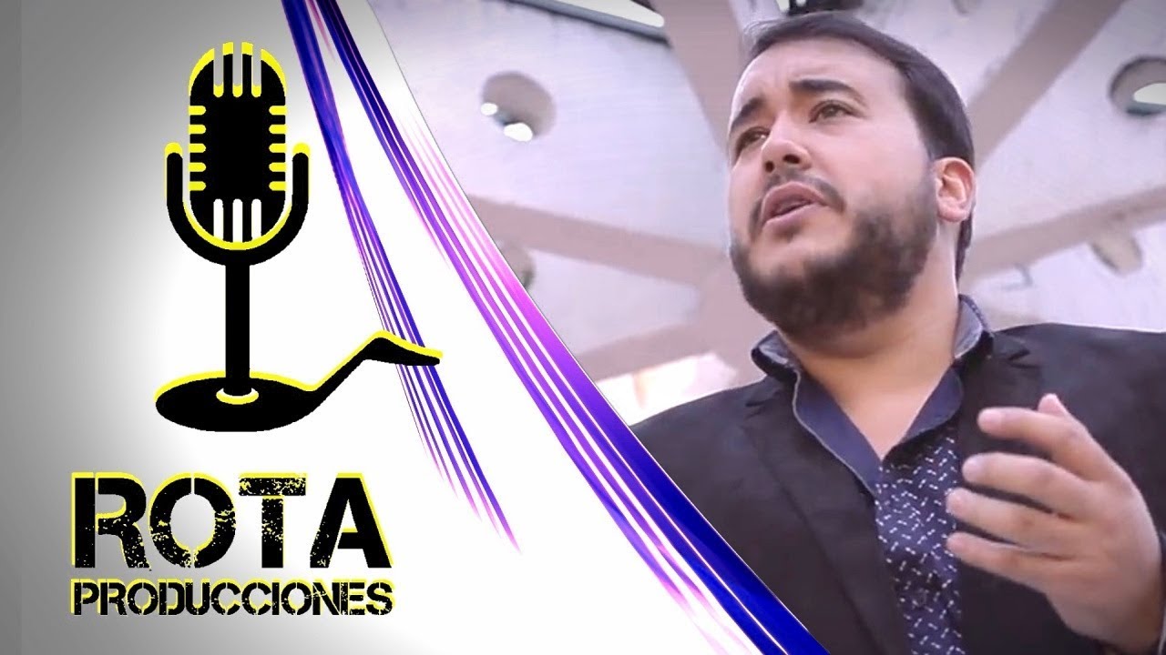 FEDE ROJAS - TE INVITO A UN CAFÉ (Instrumental - Pista) - YouTube Music