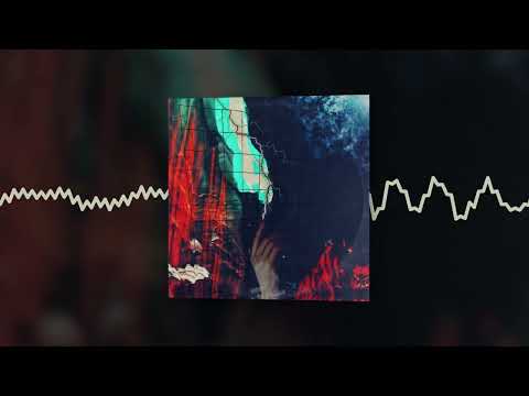 MAYBOY - Засыпай, мой ангел (Official audio)