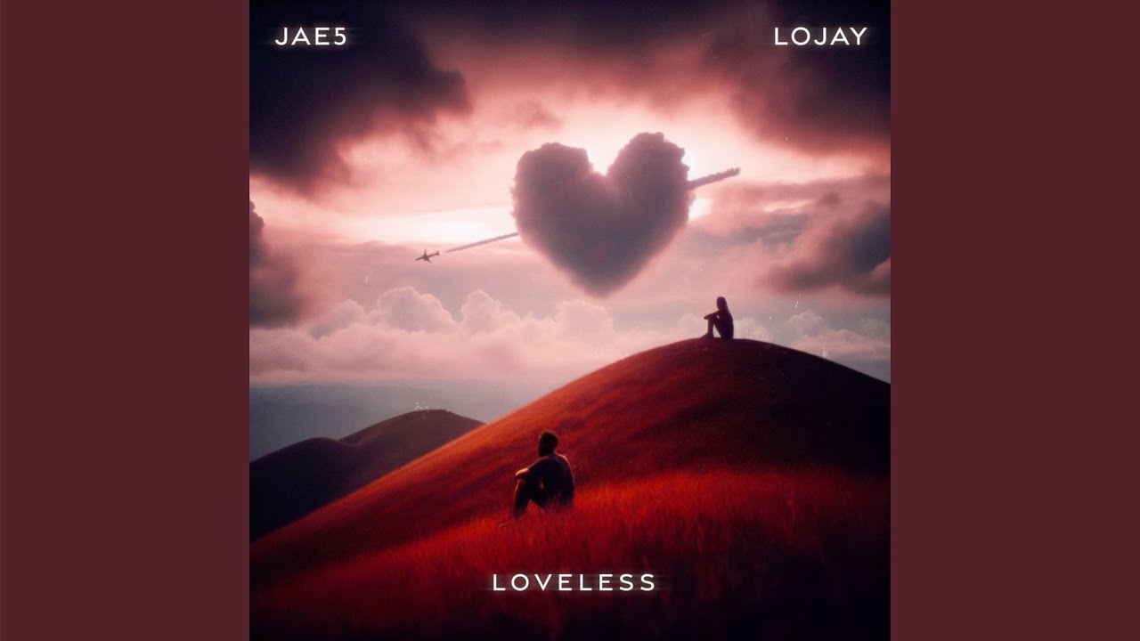 JAE5 & Lojay – Dishonest (Official Audio) feat. Tyler ICU & Sha Sha ...