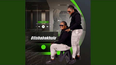 Abafana bakaMgqumeni I Love Bite (FULL ALBUM) - YouTube