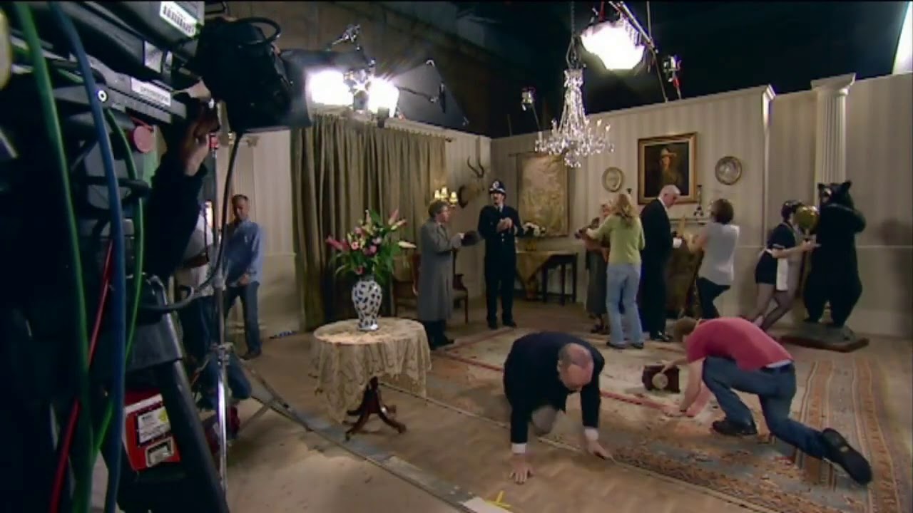 Test Your Awareness Whodunnit Answer YouTube test-your-awareness-whodunnit-answer-youtube