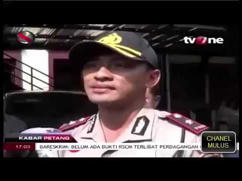 HOT!!! SAIPUL JAMIL Cabuli ABG Pria, Saipul Jamil Positif Homoseksual dan Pedofil (DAHSYAT