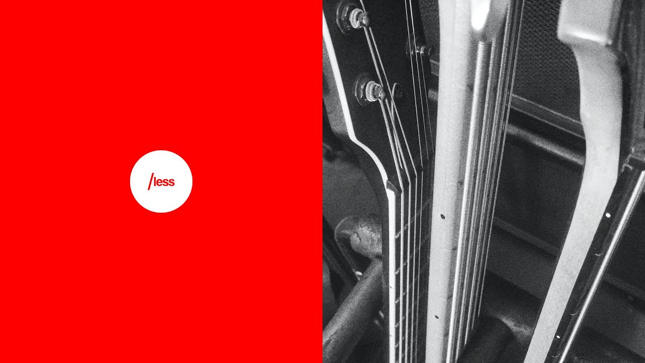 Band/less Friday • 05/03/2024 [8:00PM EST] - YouTube