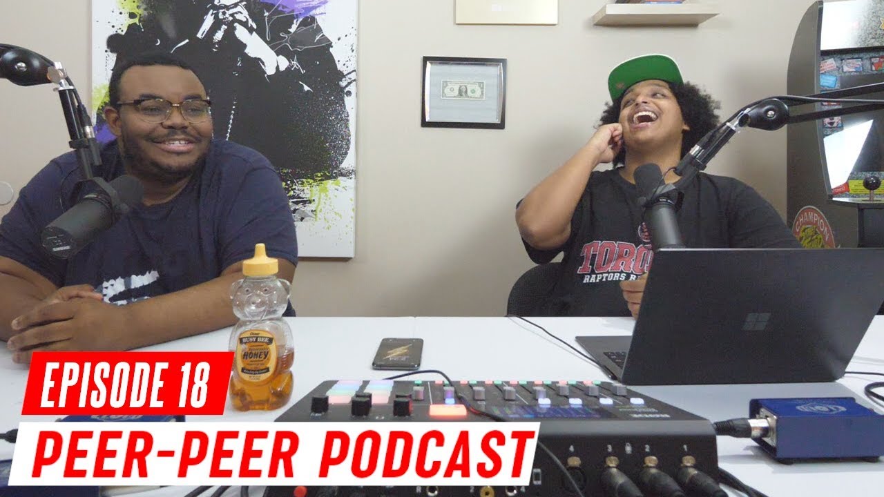 How to run the gomez peer program - lasopajet