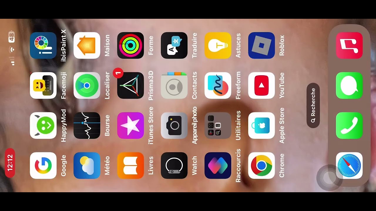 How to make choppy animations in jjs! (This will be useful!) - YouTube