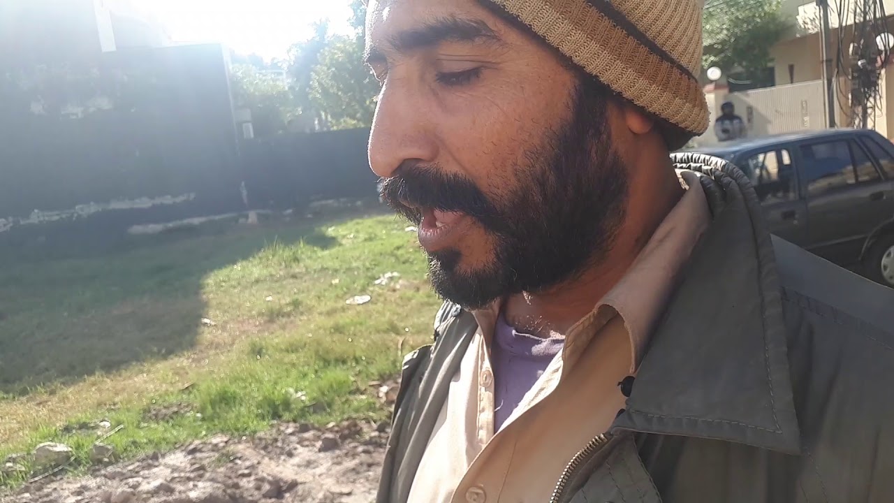 18 December 2020 - YouTube