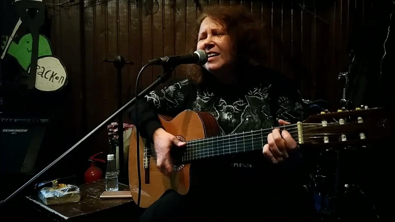 Дорога-Смерть - YouTube