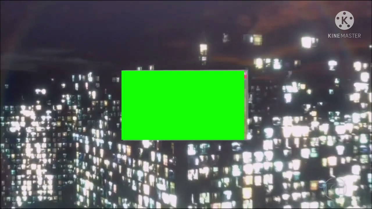 Encerramento Do Futebol Na Globo Em Chroma Key - YouTube