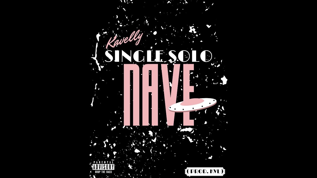 Kavelly - Nave ( Prod. kvl ) - YouTube