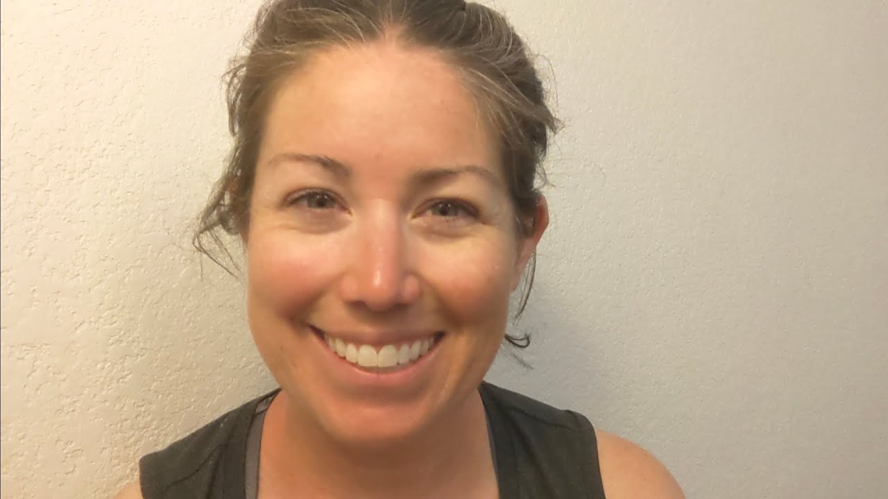 The Wheels on the Bus: Probably Safe for Storytime - YouTube